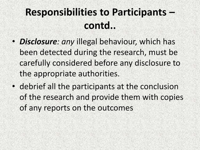 Ethical Guidelines For Educational Research ethical-guidelines-for-educational-research
