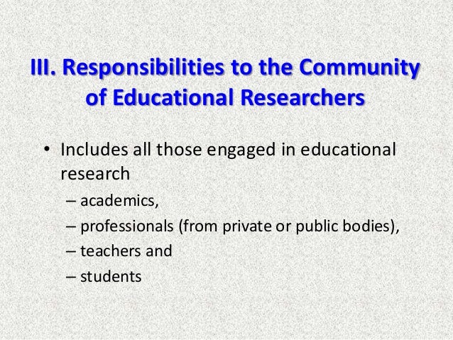 Ethical Guidelines For Educational Research ethical-guidelines-for-educational-research