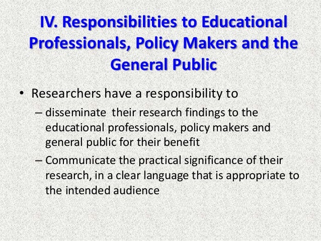 Ethical Guidelines For Educational Research ethical-guidelines-for-educational-research