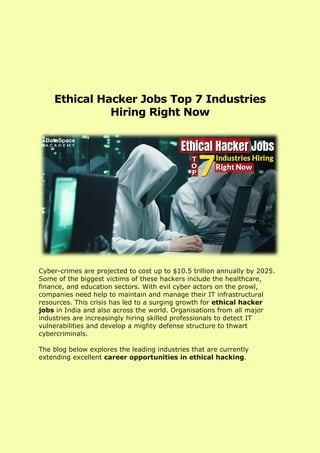 Ethical Hacker Jobs Top 7 Industries Hiring Right Now.pdf