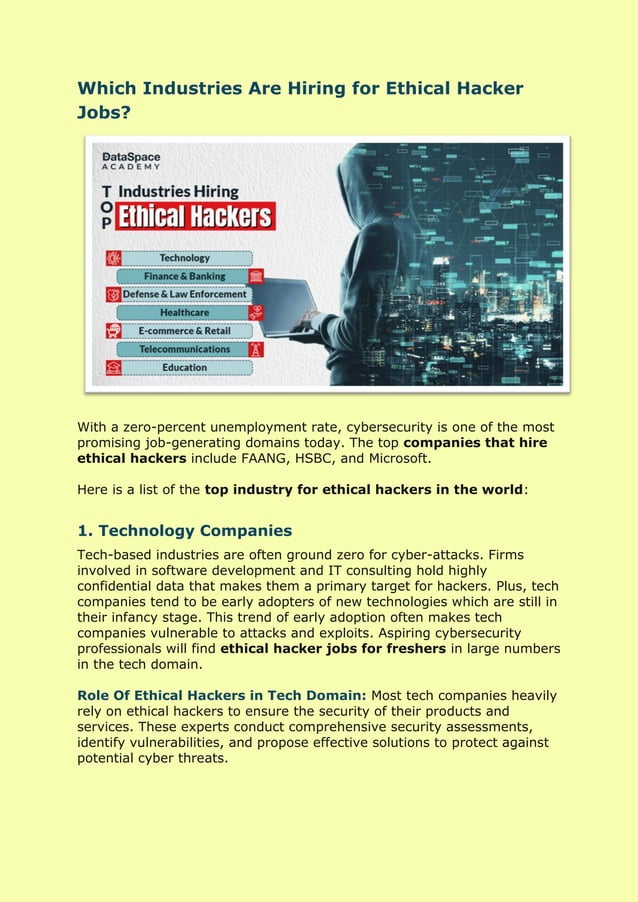 Ethical Hacker Jobs Top 7 Industries Hiring Right Now.pdf