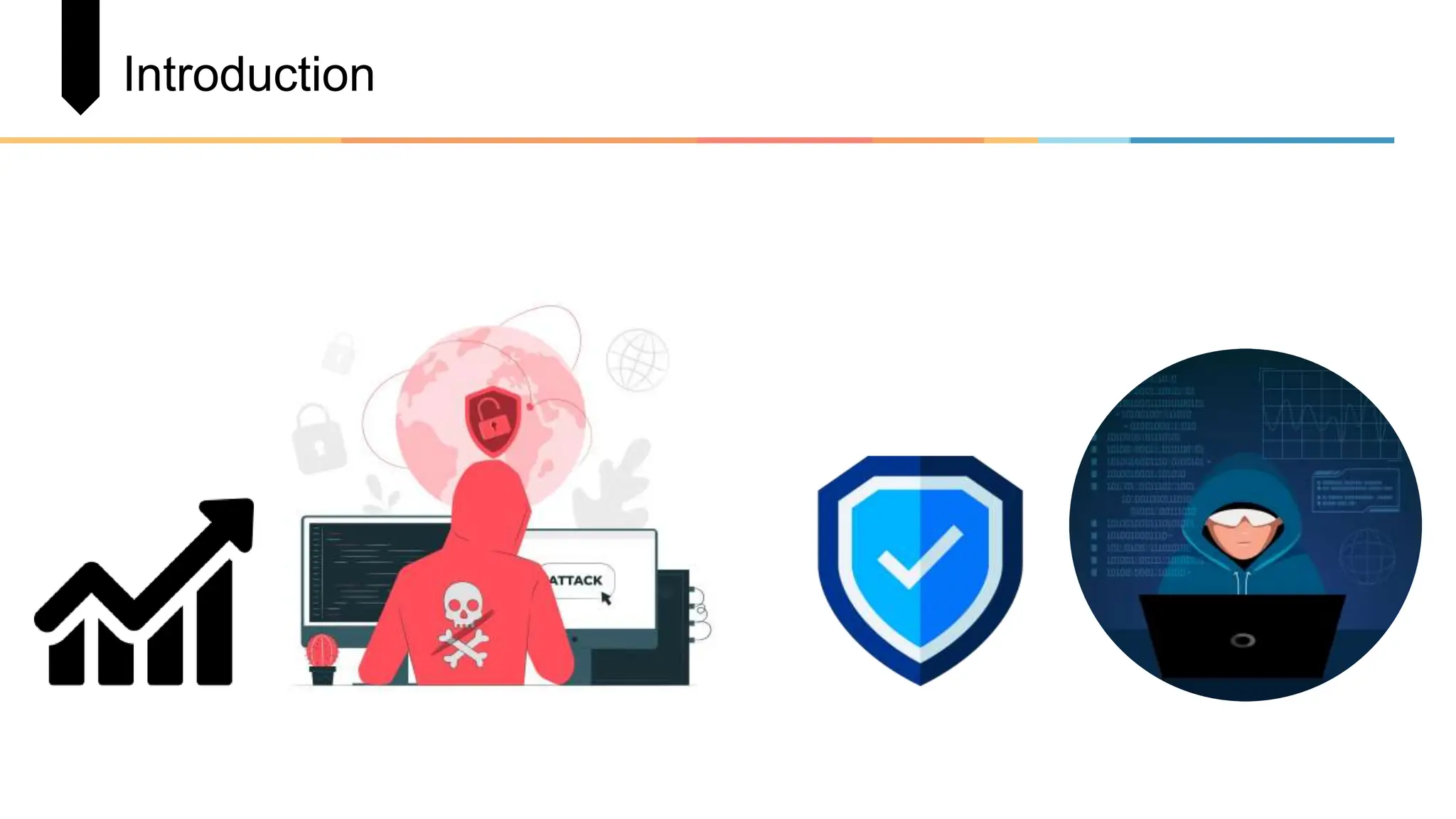 How Much Do Ethical Hackers Make | Ethical Hacking Career|Simplilearn | PPT