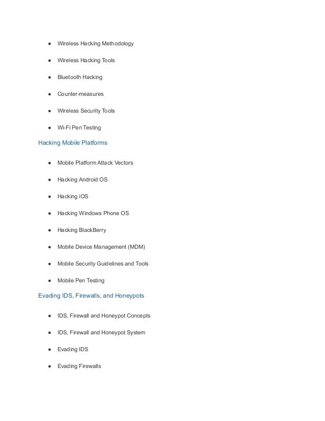 Ethical Hacker Training.pdf
