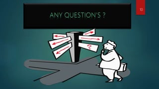 Ethical hacking-computer science | PPT