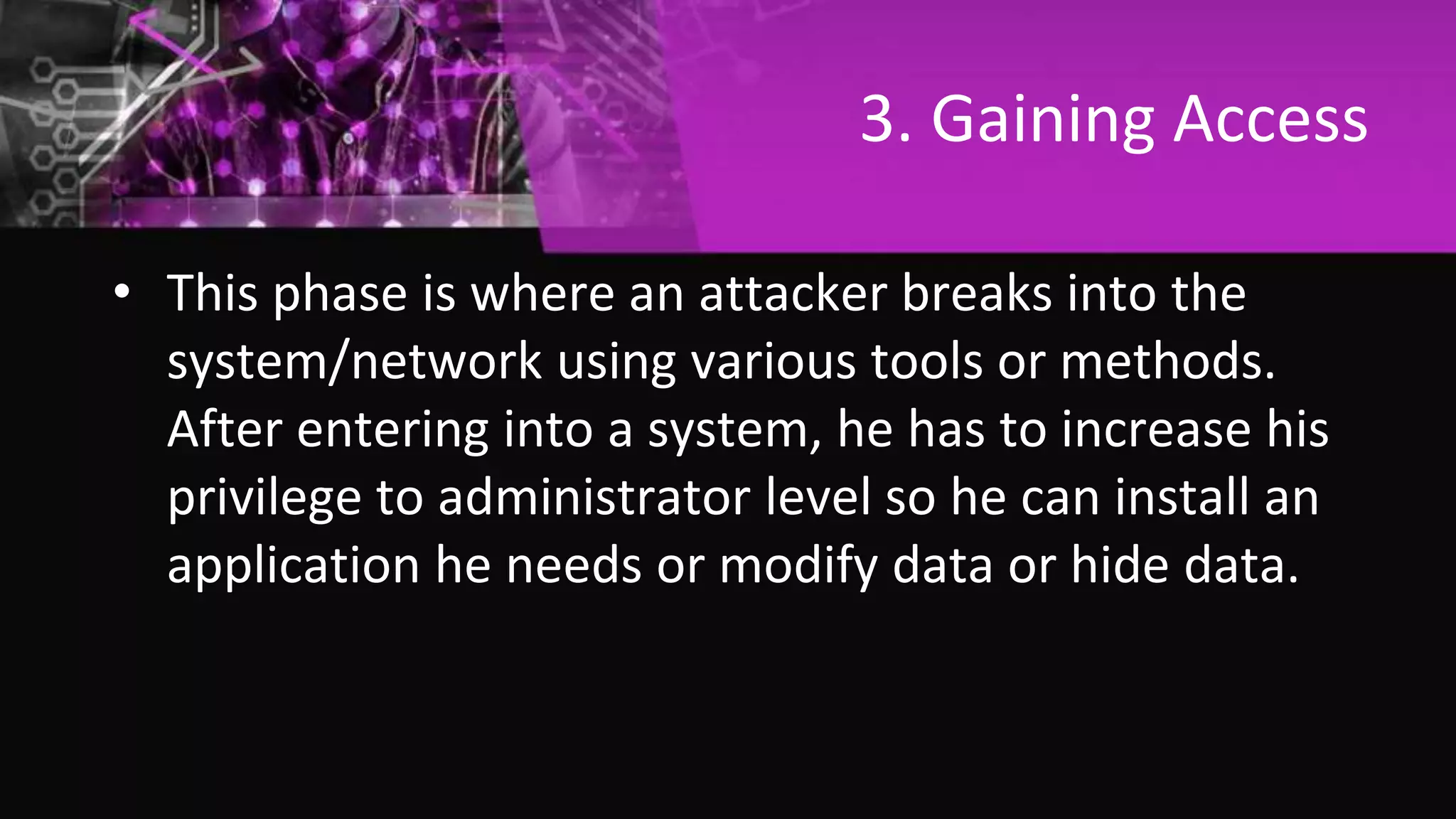 ethical hacking.pptx