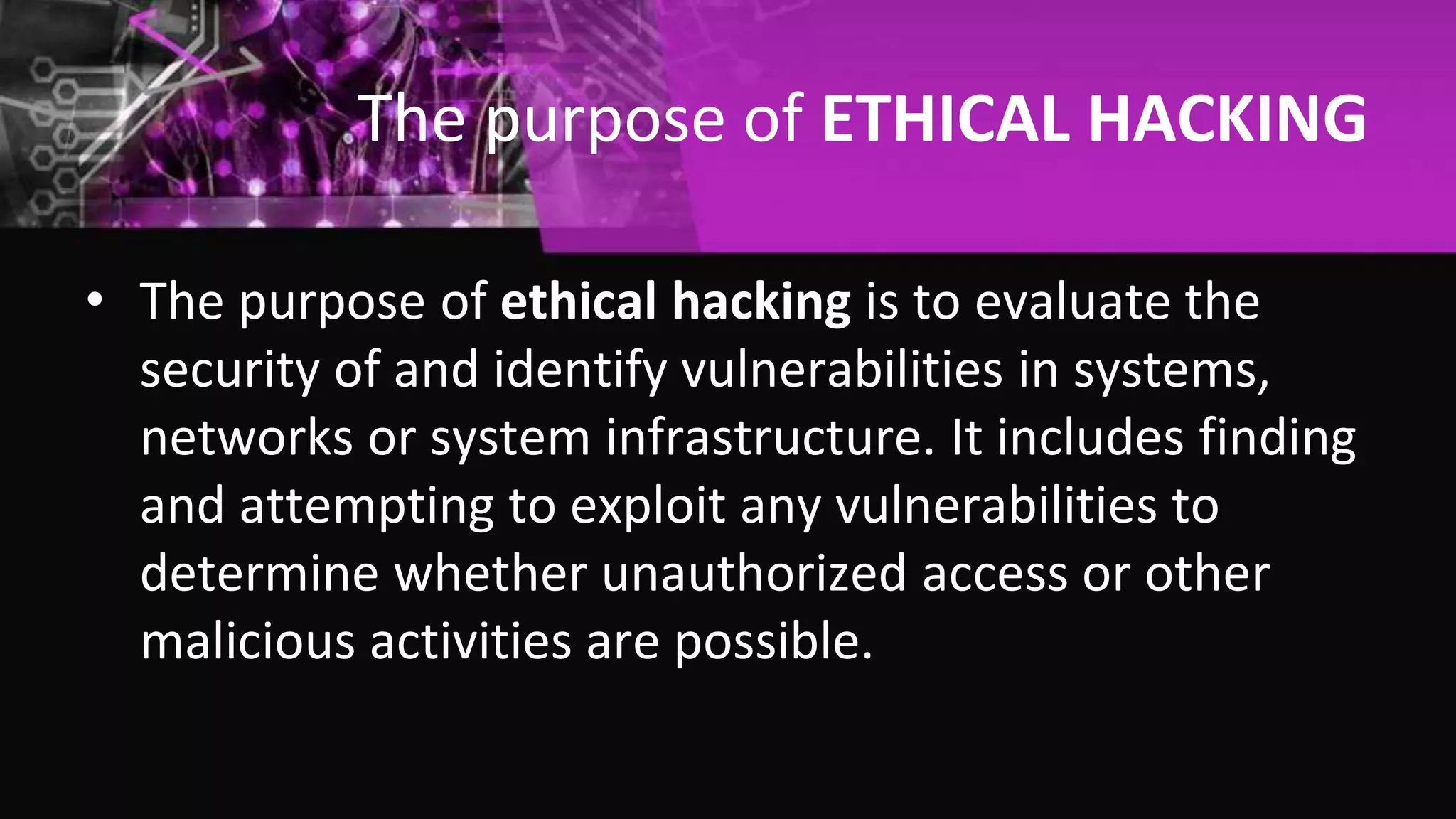 ethical hacking.pptx