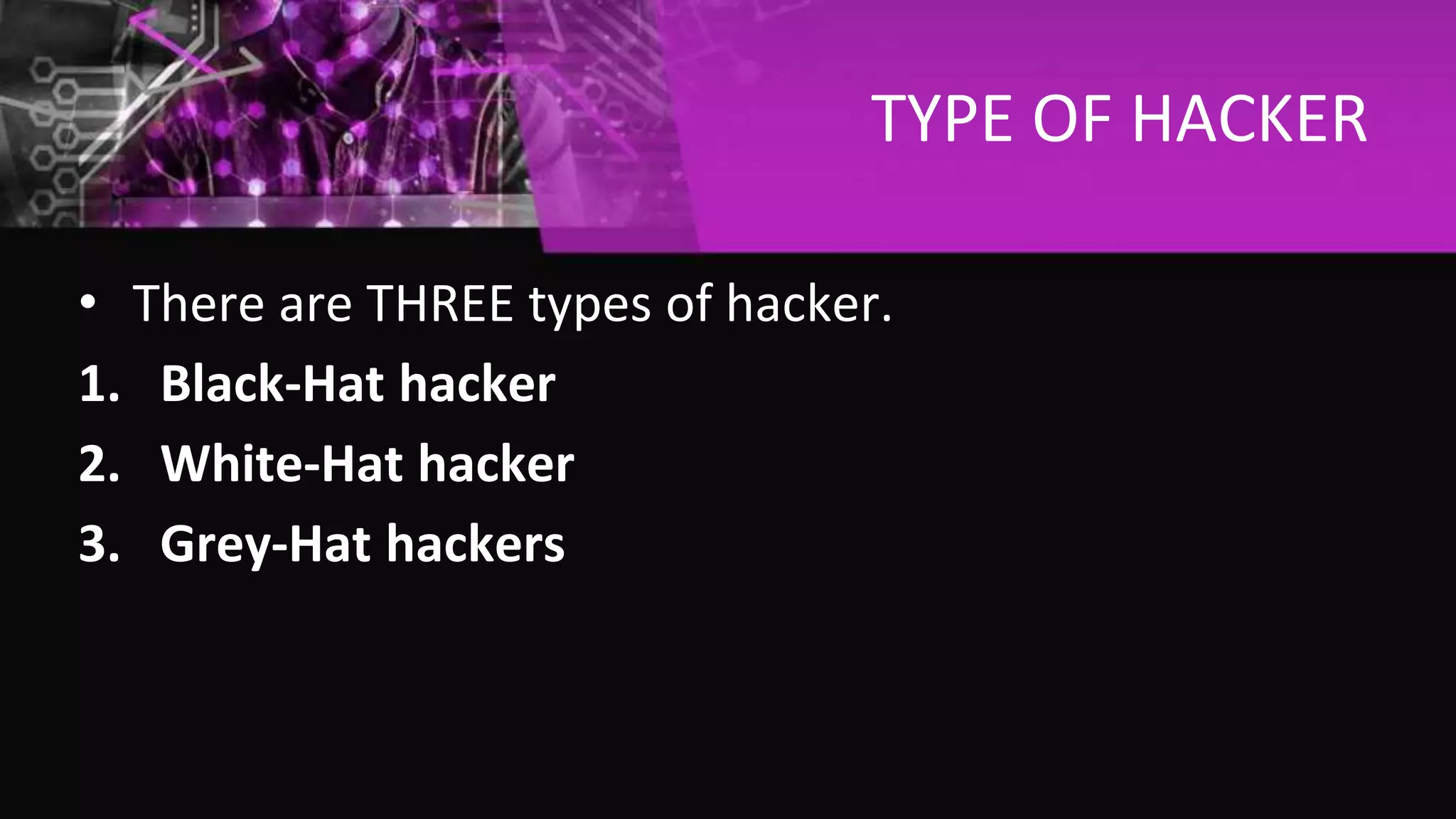 ethical hacking.pptx