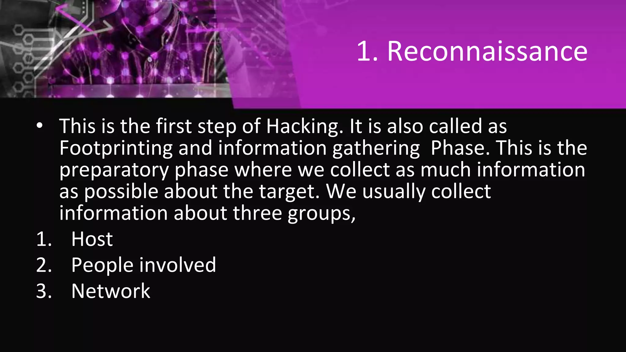 ethical hacking.pptx