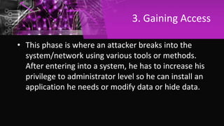 ethical hacking.pptx