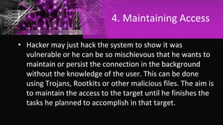 ethical hacking.pptx