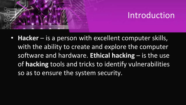 ethical hacking.pptx