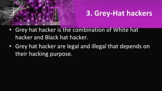 ethical hacking.pptx