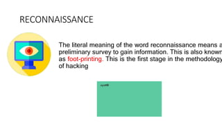 Ethical Hacking.pptx