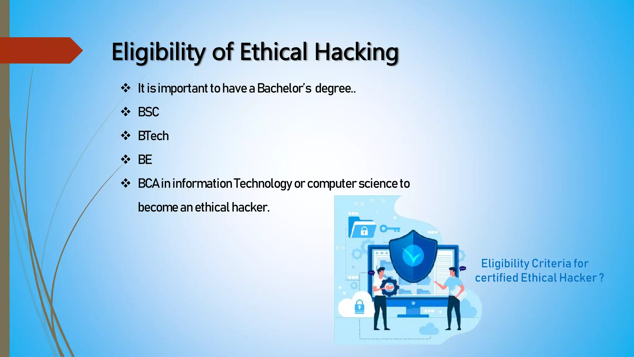 Ethical Hacking.pptx