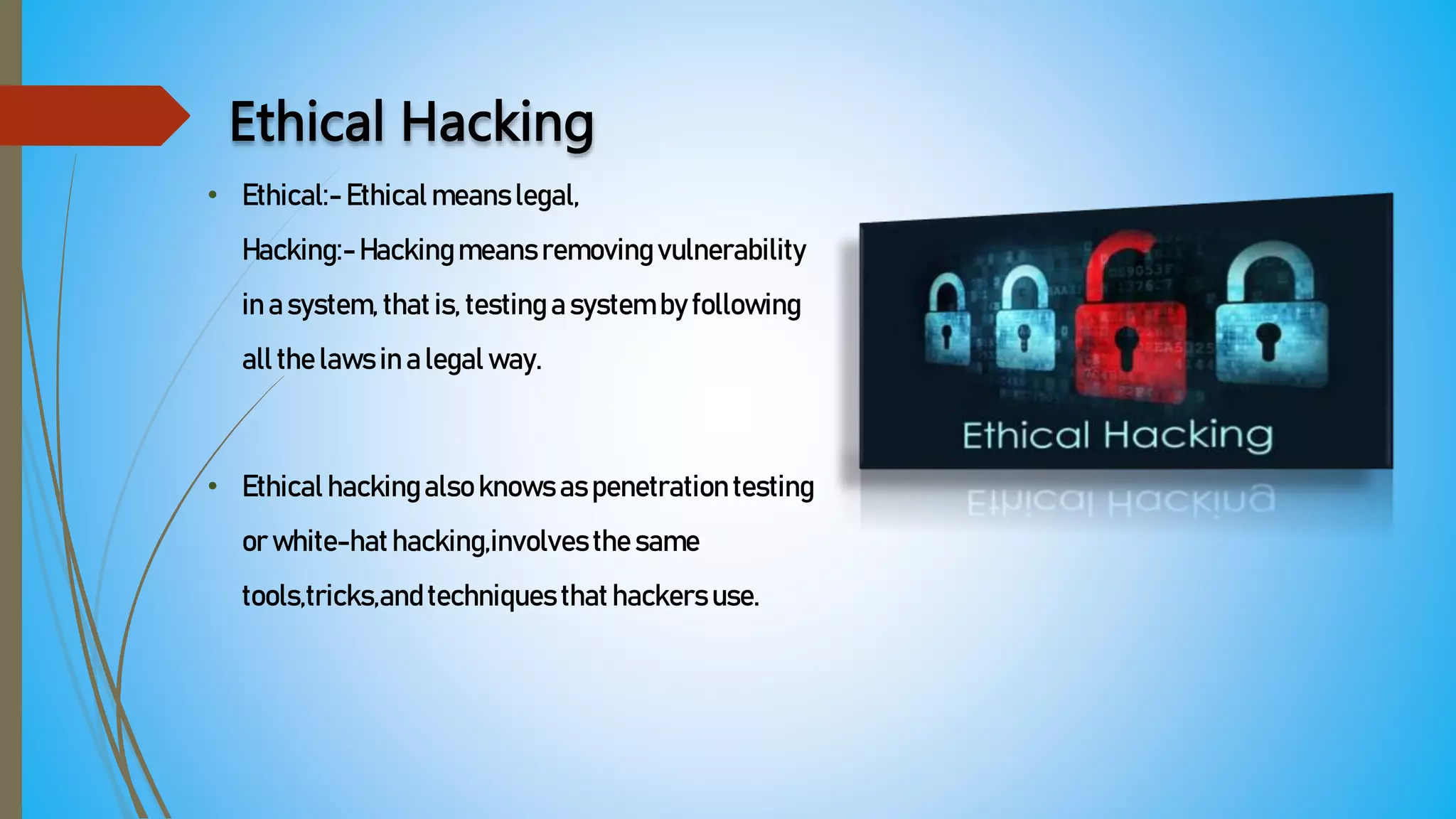 Ethical Hacking.pptx
