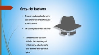 Ethical Hacking.pptx