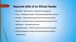 Ethical Hacking.pptx