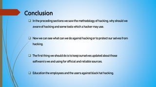 Ethical Hacking.pptx