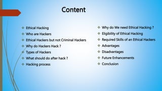 Ethical Hacking.pptx