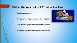 Ethical Hacking.pptx