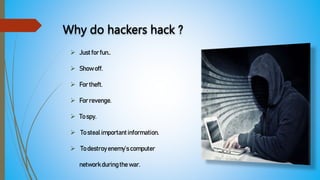 Ethical Hacking.pptx
