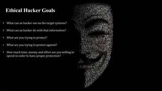 ETHICAL HACKING.pptx