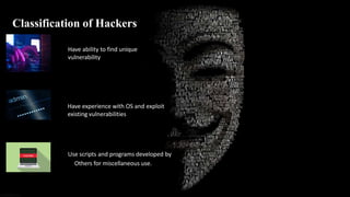 ETHICAL HACKING.pptx