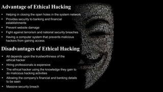 ETHICAL HACKING.pptx