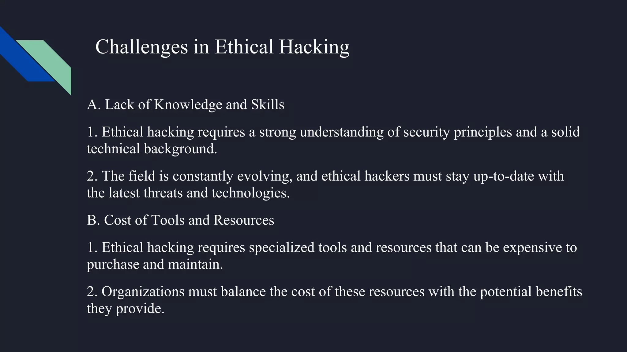 ETHICAL HACKING.pptx
