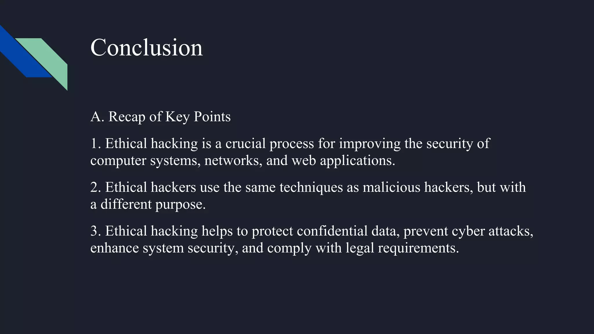 ETHICAL HACKING.pptx