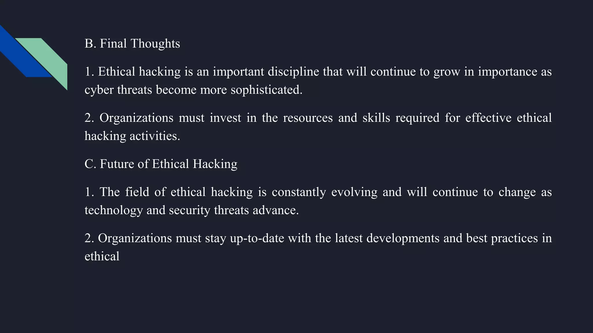 ETHICAL HACKING.pptx