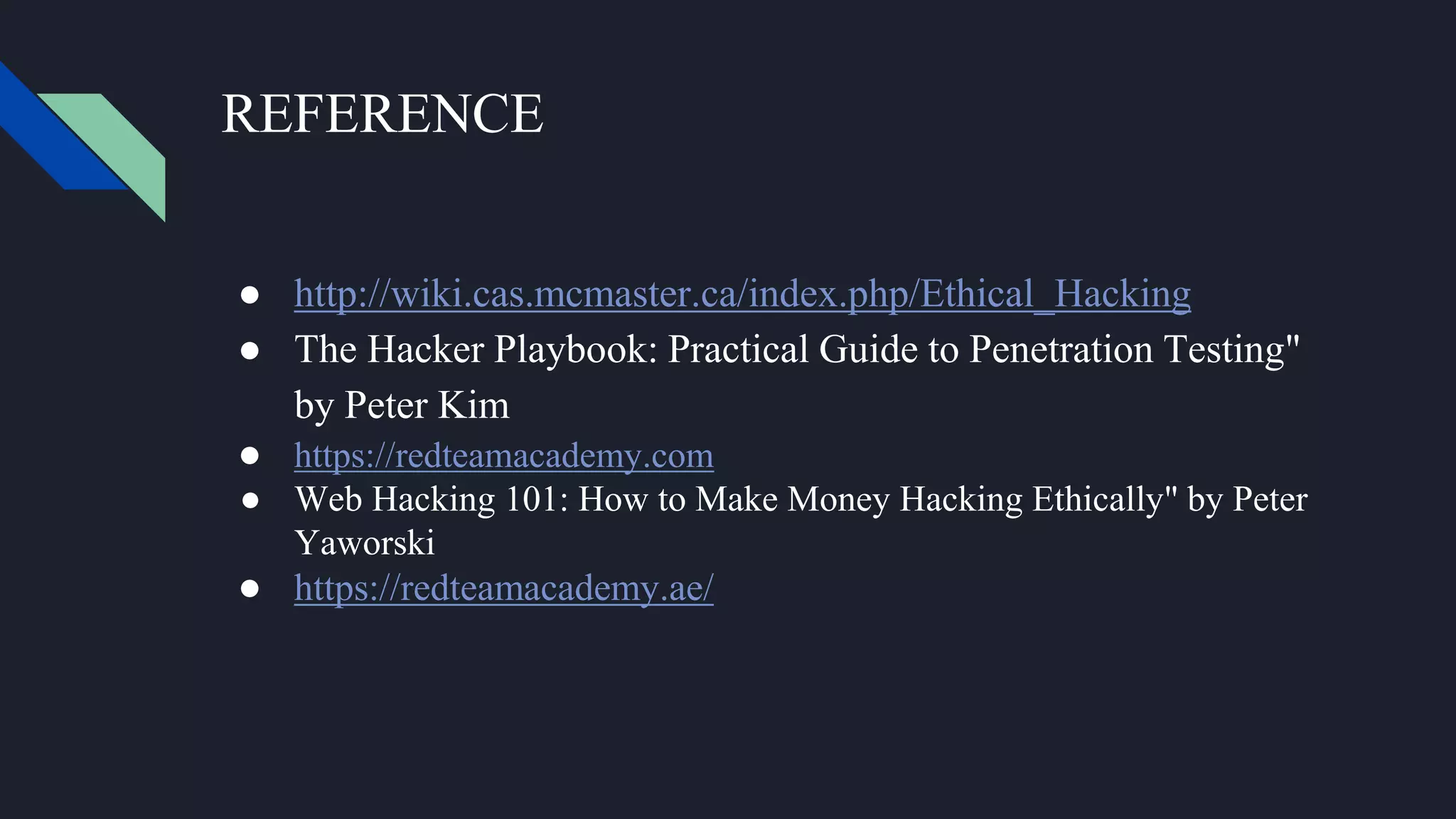 ETHICAL HACKING.pptx