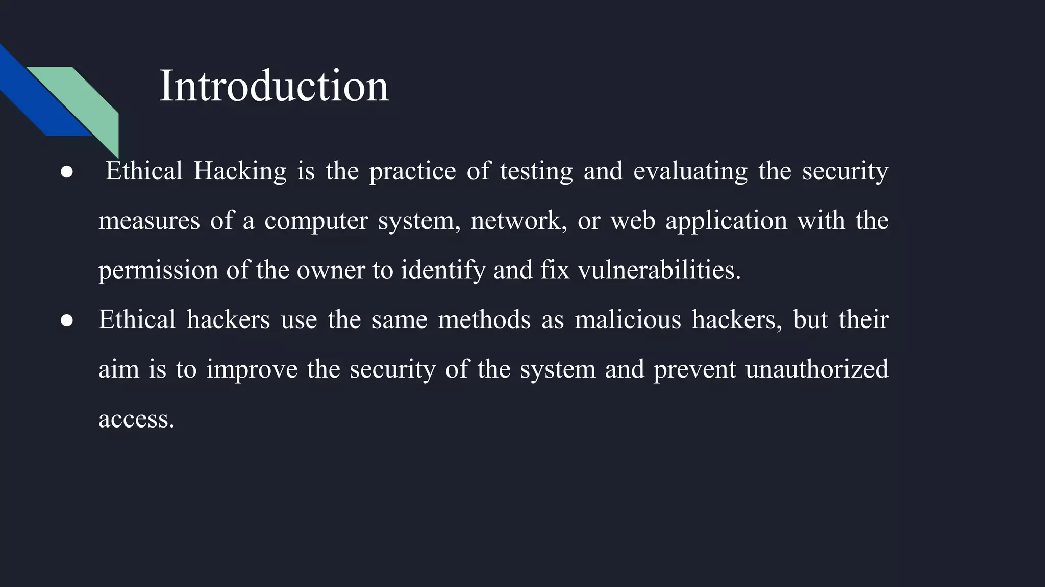 ETHICAL HACKING.pptx