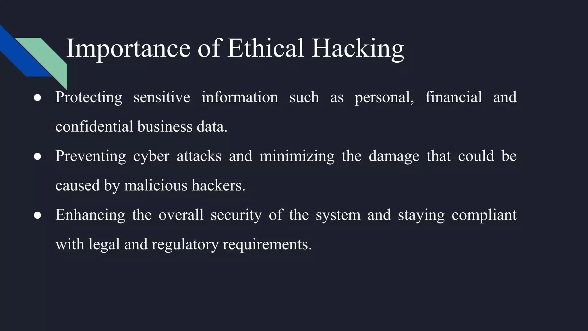 ETHICAL HACKING.pptx