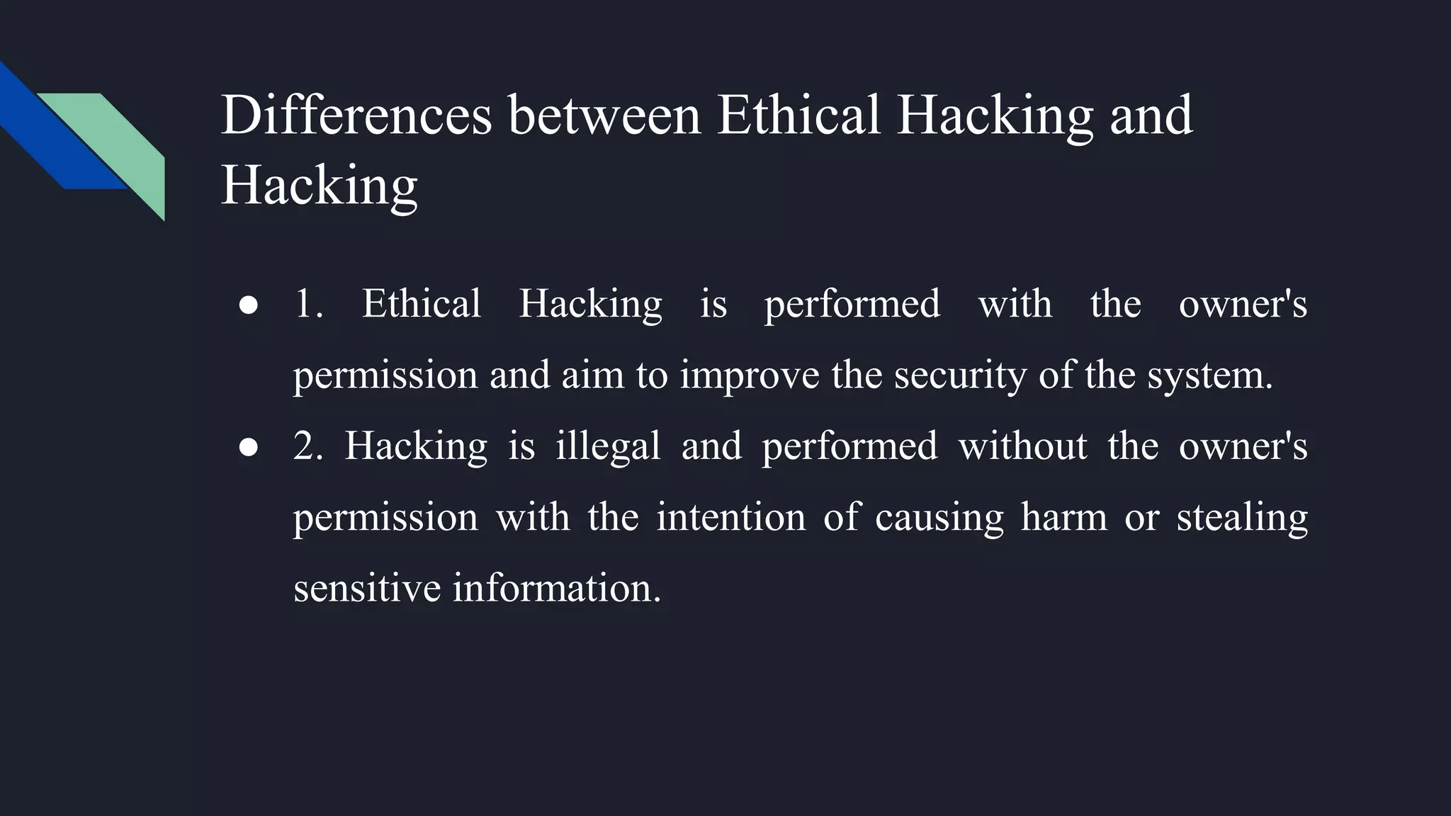 ETHICAL HACKING.pptx