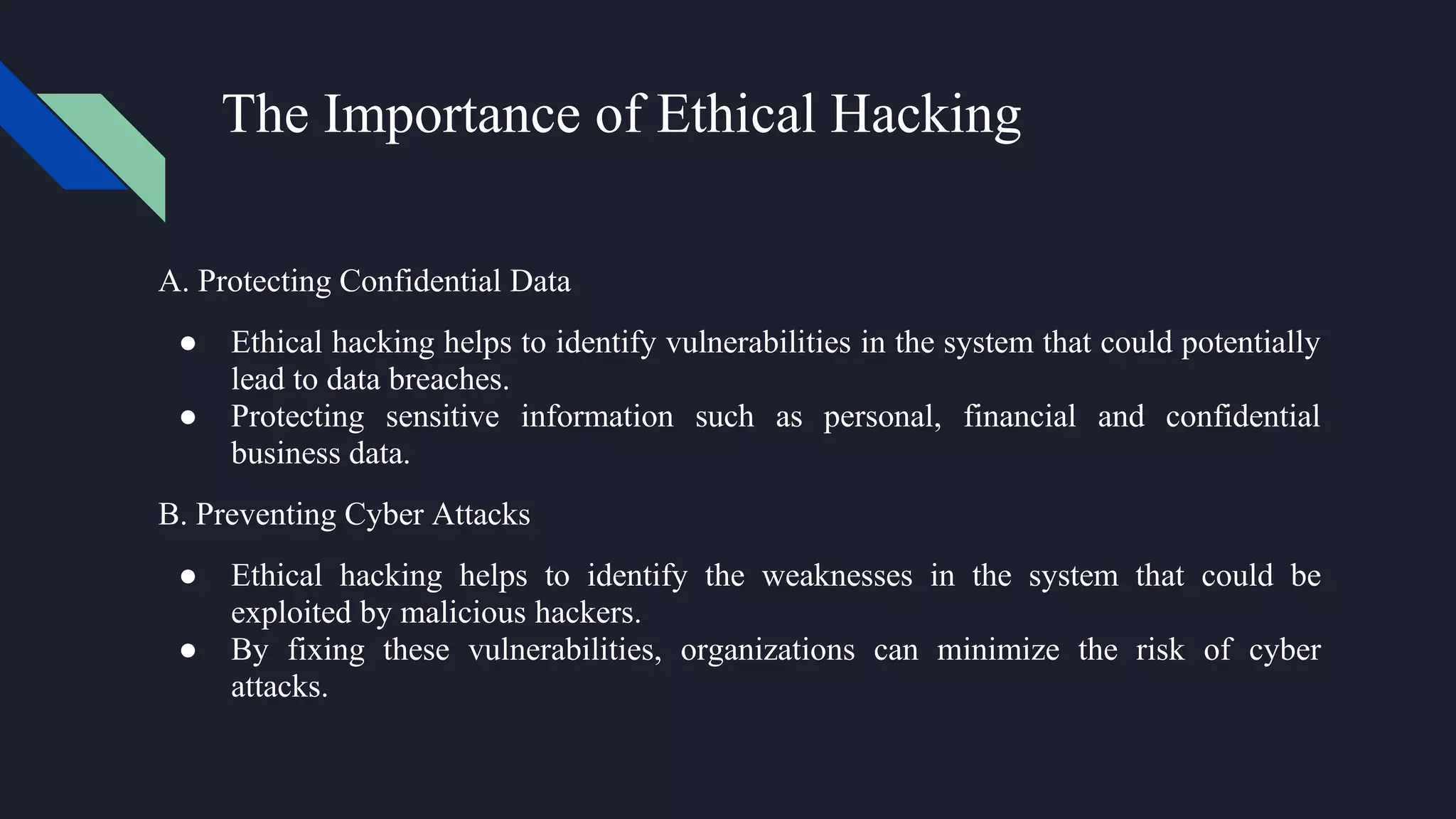 ETHICAL HACKING.pptx