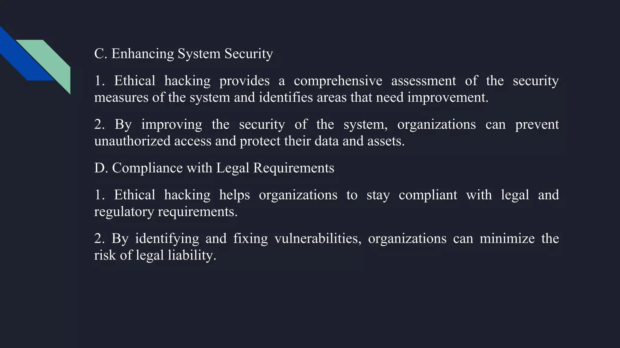 ETHICAL HACKING.pptx