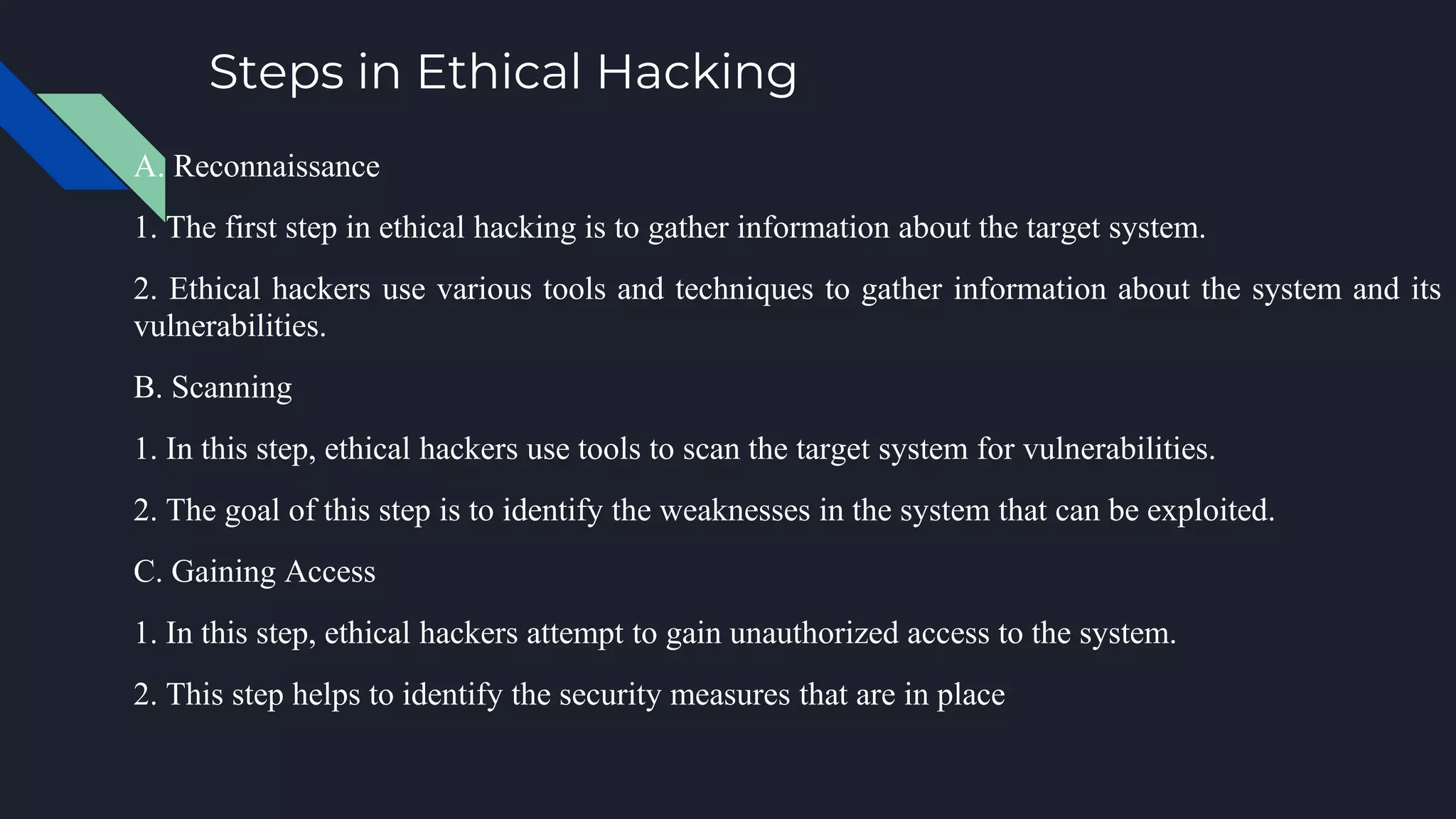 ETHICAL HACKING.pptx
