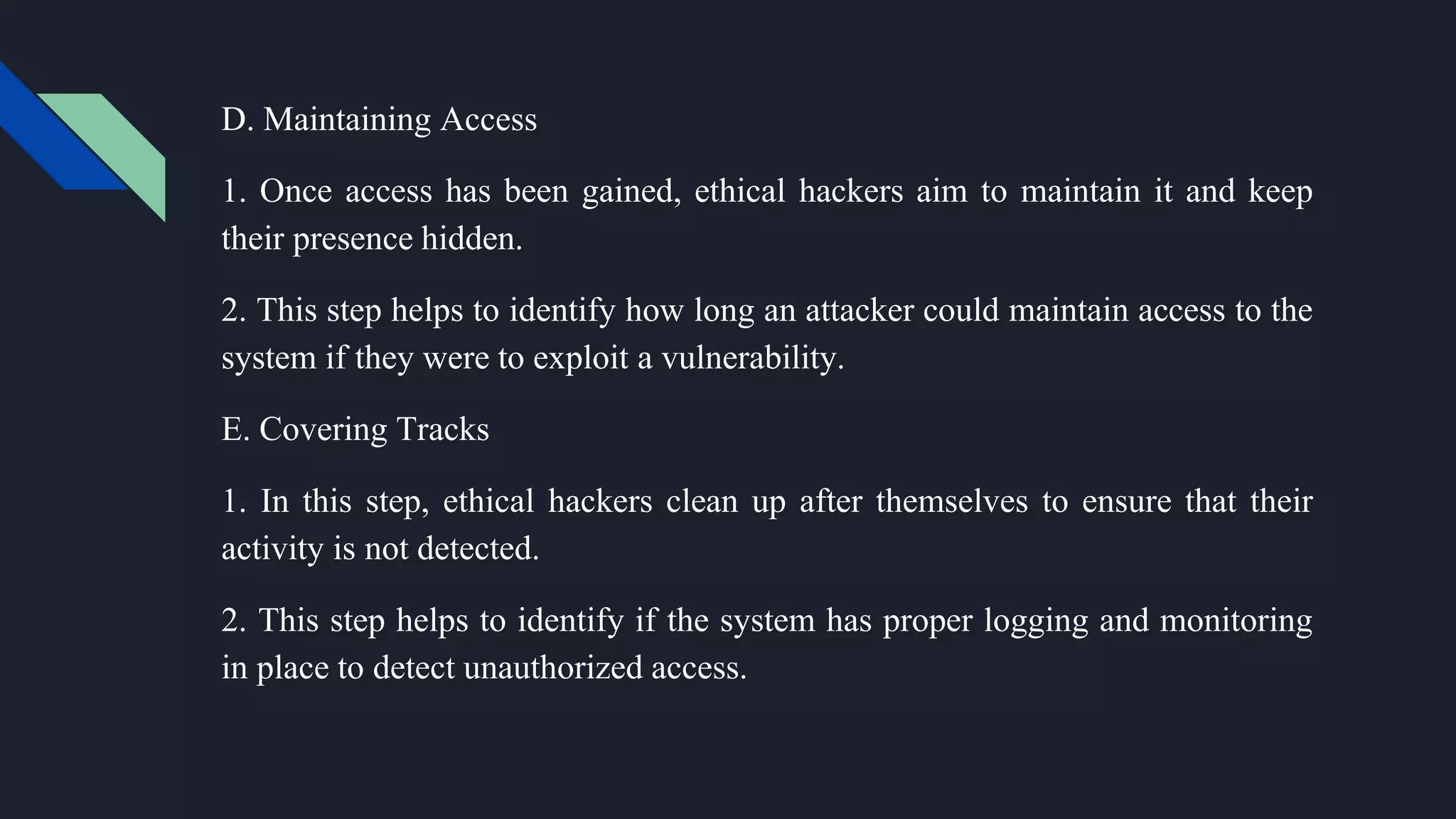 ETHICAL HACKING.pptx