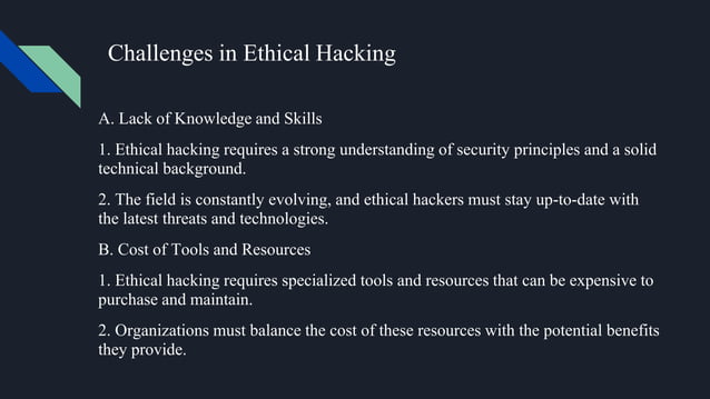 ETHICAL HACKING.pptx