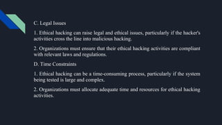 ETHICAL HACKING.pptx