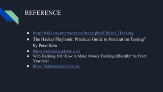 ETHICAL HACKING.pptx