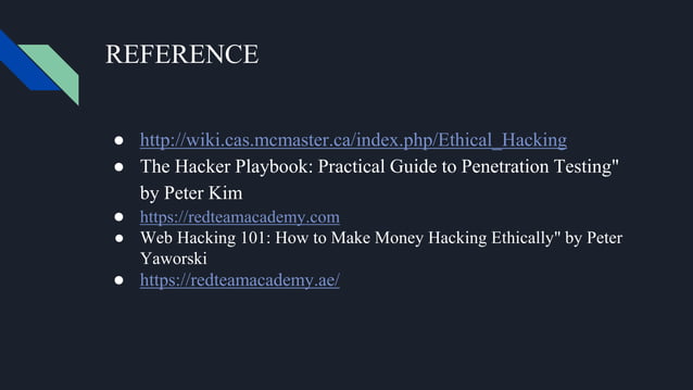 ETHICAL HACKING.pptx