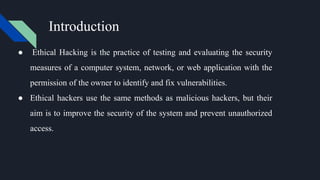 ETHICAL HACKING.pptx
