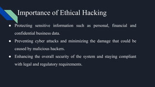 ETHICAL HACKING.pptx