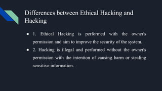 ETHICAL HACKING.pptx