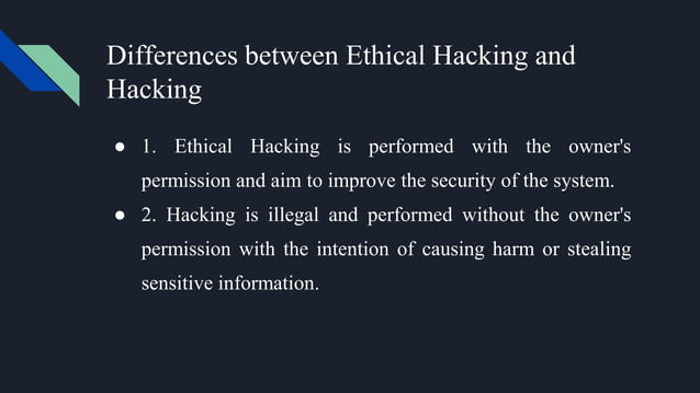 ETHICAL HACKING.pptx