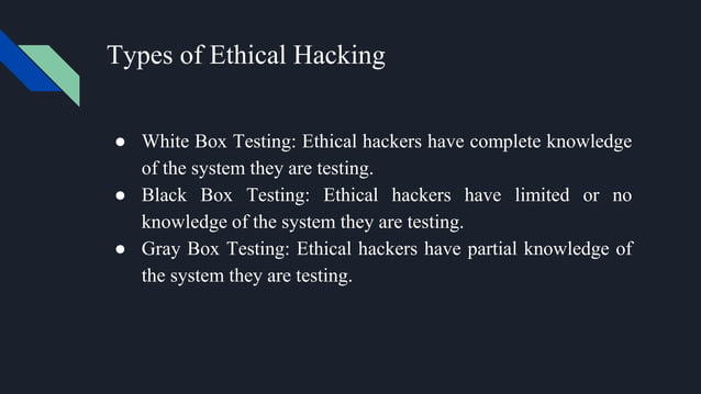 ETHICAL HACKING.pptx