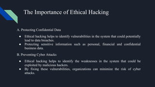 ETHICAL HACKING.pptx
