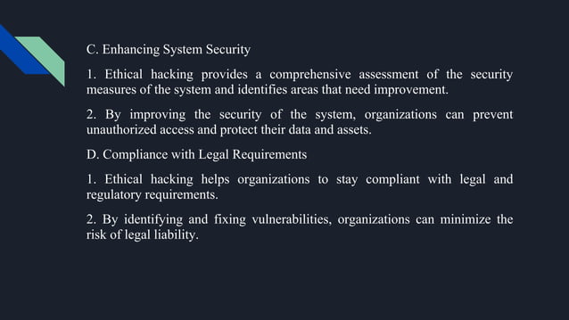 ETHICAL HACKING.pptx